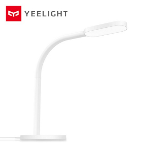 Xiaomi Mi Yeelight Portable LED Lamp