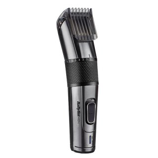 BABYLISS Šišač-trimer E756E