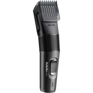 BABYLISS Šišač-trimer E786E