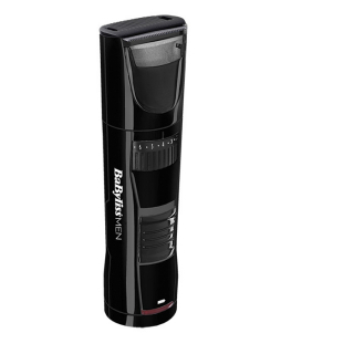 BABYLISS Trimer T811E