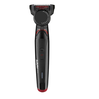 BABYLISS Trimer T861E