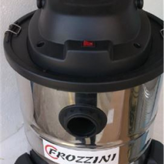 FROZZINI usisivač pepela RL 095/20L