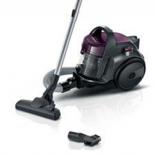 Bosch Usisivač BGC05AAA1