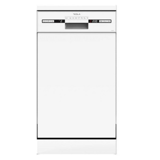Tesla Sudomasina WD460M,samostojeca,45 cm,bela