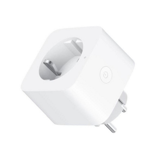 Xiaomi Mi Smart Power Plug(Zigbee)
