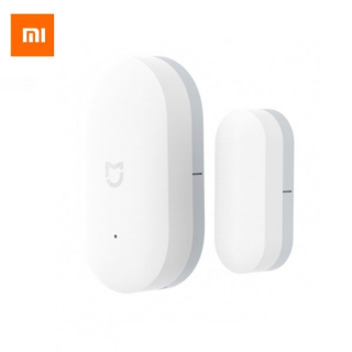 Xiaomi Mi Window and Door Sensor