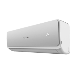 Tesla Klima uredjaj 24000Btu,TA70FFLL-24410A