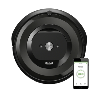 iROBOT Usisivac Roomba e5158