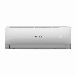 Tesla Klima uredjaj 24000Btu,TA71LLML-24410IAW