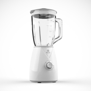 Blender BL-6002W Home Electronics