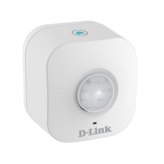 D-LINK DCH-S150/E mydlink Home Wi-Fi Motion Sensor