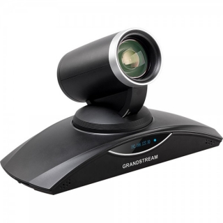 Grandstream-USA GVC3200 Full-HD SIP