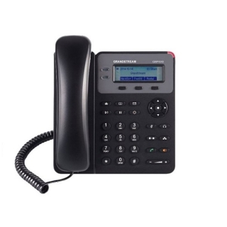 Grandstream-USA GXP-1610 SoHo 2-line