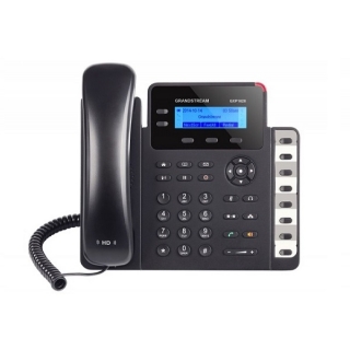 Grandstream-USA GXP-1628 SoHo 2-line