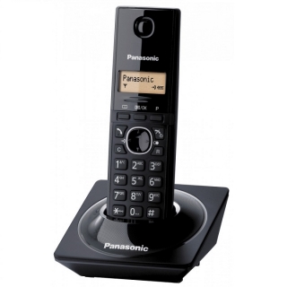 Panasonic KX-TG1711FXB