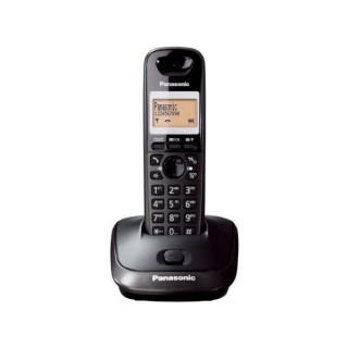 Panasonic KX-TG2511FXT