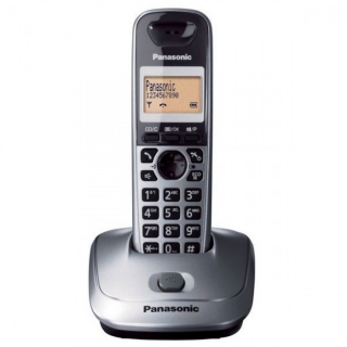 Panasonic KX-TG2511FXM