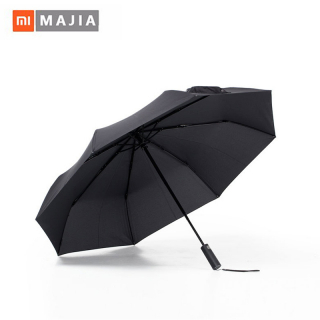 Xiaomi Automatic Umbrella