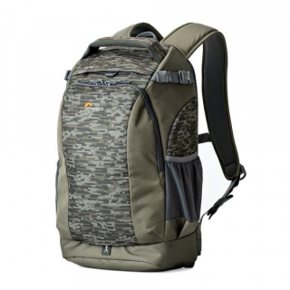 LOWEPRO FLIPSIDE 300 AW II RANAC (MICA-PIXEL)