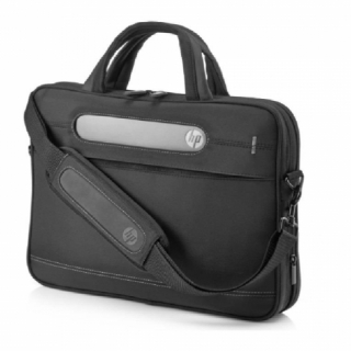 HP torba 17.3 Business Top Case Black