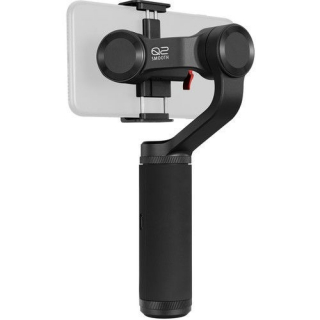 ZHIYUN Stabilizator SMOOTH Q2