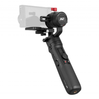 ZHIYUN Stabilizator CRANE M2