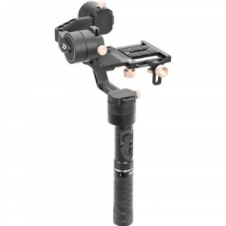 ZHIYUN Stabilizator CRANE PLUS