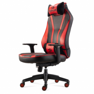 Metis Gaming Chair New