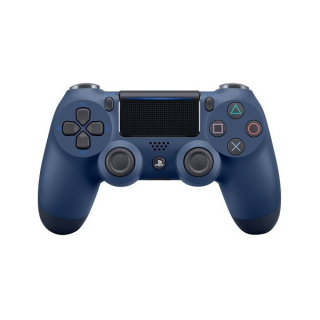 Sony Playstation 4 DualShock Controller Blue