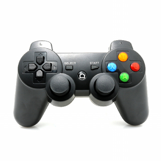 Joypad SZ-A1005 crni