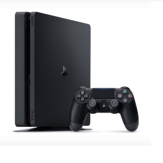 Sony PlayStation 4 500GB Chasiss Konzola