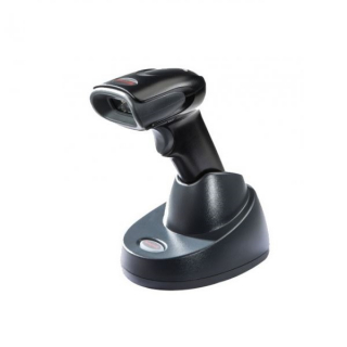 POS Honeywell 1472G BT