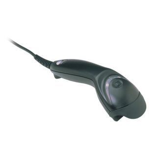 POS Honeywell Eclipse 5145 USB Black MK5145-31A38-EU