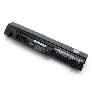 Baterija laptop Dell Studio XPS 13-6 11.1V-5200mAh P891C/1340