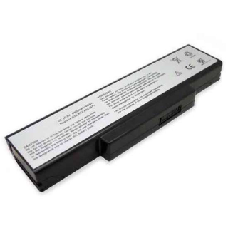 Baterija laptop Asus A32-K72-6 10.8v-5200mAh