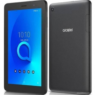 Alcatel 1T 7 8068