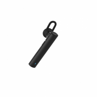 Xiaomi Slušalica Bežične Bluetooth Headset Basic, boja Crna
