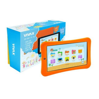 Vivax tablet TPC-705 Kids