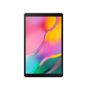 Samsung Galaxy Tab A 2019 Gold LTE SM-T515NZDDSEE