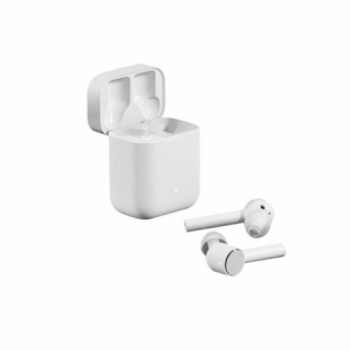 Xiaomi Slušalice Bežicne TrueWireless Earphones Lite