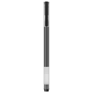 Xiaomi Mi High-capacity Gel Pen (10-Pack)