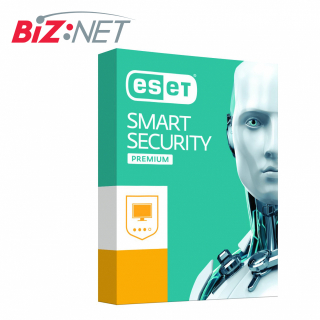 ESET Smart Security Premium