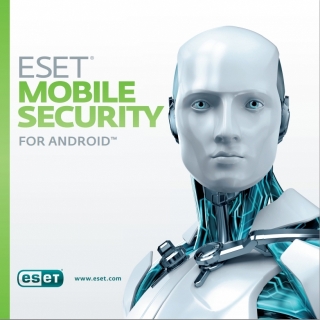 ESET Mobile Security PREMIUM