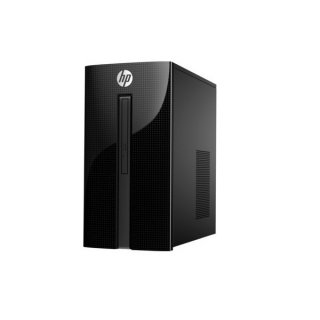 HP DESKTOP 460-A242NY INTEL QUAD CORE I5 7400T 3.0GHZ 8GB 500GB GEFORCE GTX1050 2 GB GDDR5 DVD RW