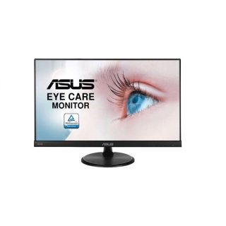 Monitor 23 Asus VC239HE Frameless IPS VGA/HDMI
