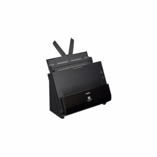Canon Document Scanner DR-C225 II