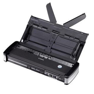 Canon Scanner P-215 II dokument skener