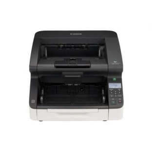 Canon Document Scanner DR-G2140 EMEA 3149C003AA