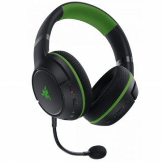 Kaira Pro Wireless Headset for Xbox Series X