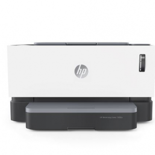Štampač HP Neverstop Laser 1000a Printer, 4RY22A